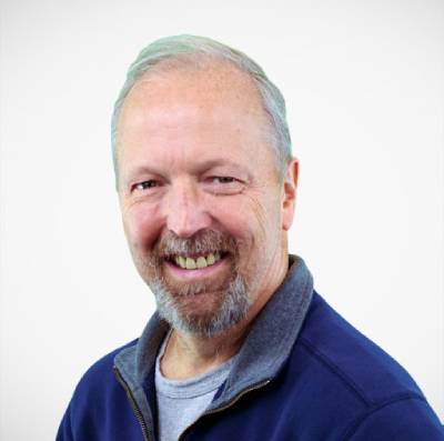 سئو چیست؟ صفر تا صد سئو سایت [SEO سئو به زبان ساده]