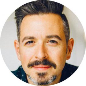 سئو چیست؟ - همه چیز درباره سئو سایت (seo) به زبان ساده - سفینه